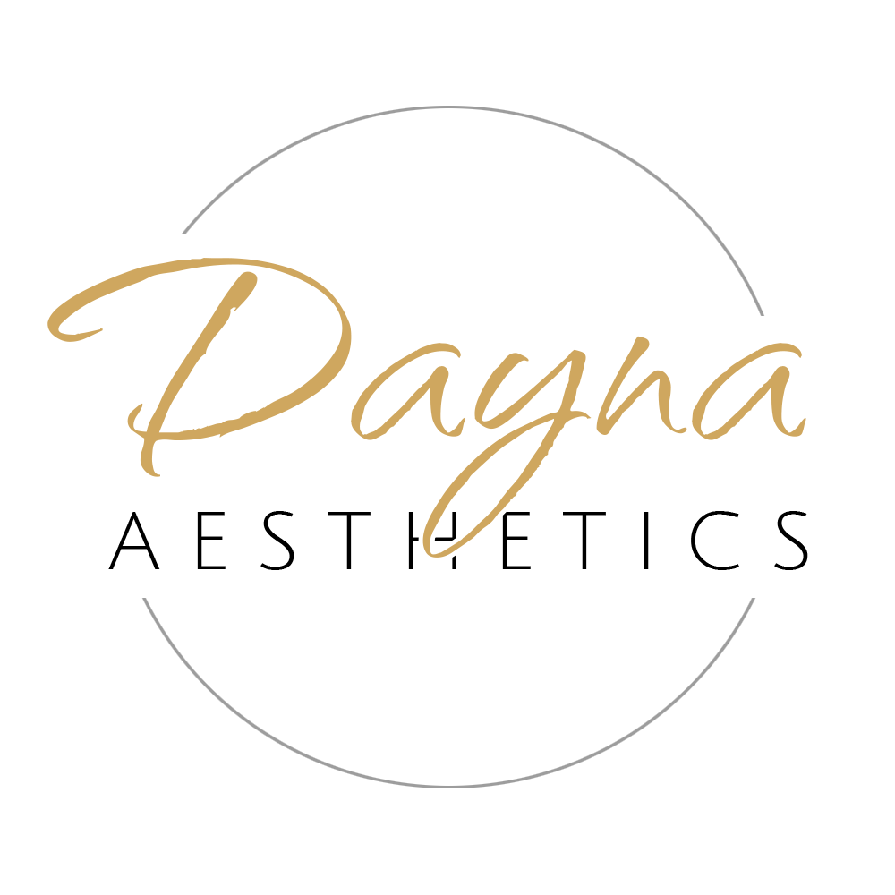 Facial Spa | Dayna Aesthetics